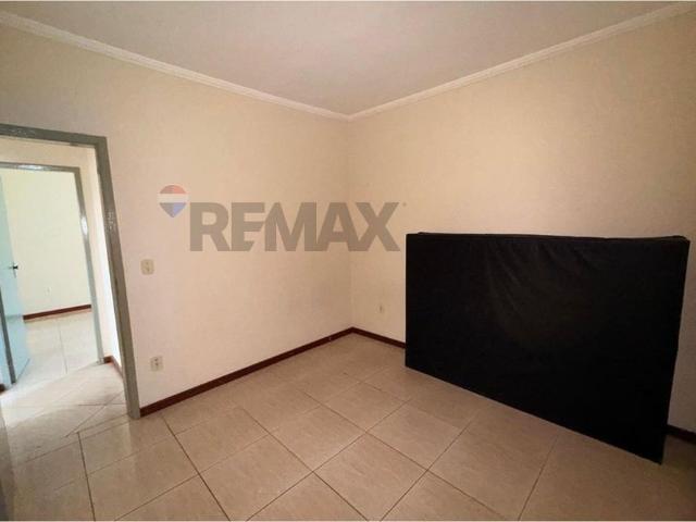 Casa para Alugar no Jardim Nautilus – Cabo Frio