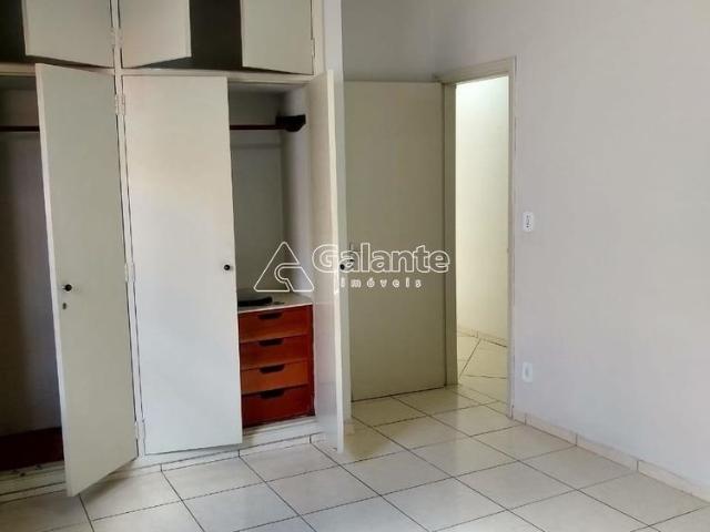 Casa para alugar no Jardim Nossa Senhora Auxiliadora em Campinas