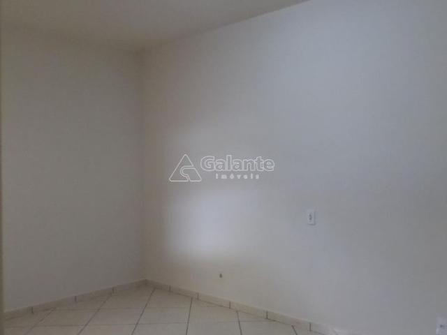 Casa para alugar no Jardim Nova Europa em Campinas