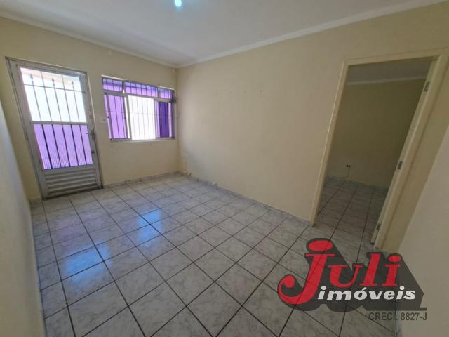 Casa para alugar no JARDIM ORLANDINA SAO BERNARDO DO CAMPO 1 Dorms