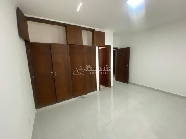 Casa para alugar no Jardim Proença em Campinas