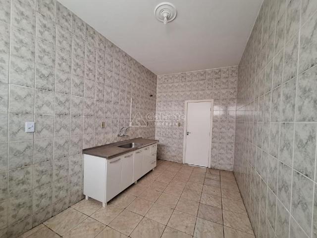 Casa para alugar no Jardim Proença em Campinas