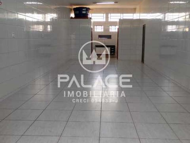 Casa para alugar no Jardim Residencial Javary III Piracicaba 3 Dorms