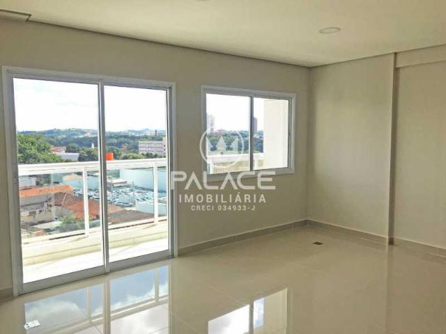 Casa para alugar no Jardim São Francisco Piracicaba 2 Dorms