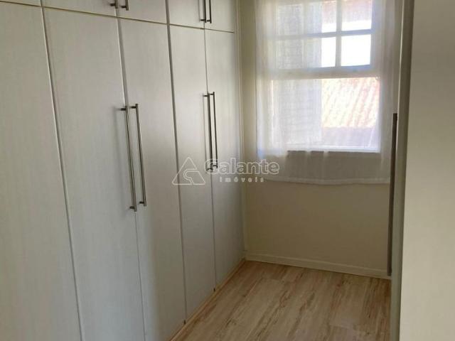 Casa para alugar no Loteamento Alphaville Campinas em Campinas