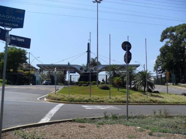 Casa para alugar no Loteamento Alphaville Campinas em Campinas