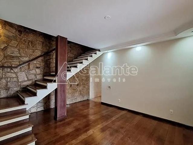Casa para alugar no Parque Via Norte em Campinas