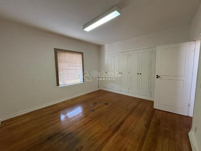 Casa para alugar no Parque Alto Taquaral em Campinas