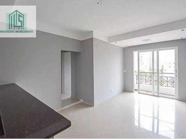 Casa para alugar no Parque dos Pássaros São Bernardo do Campo 3 Dorms