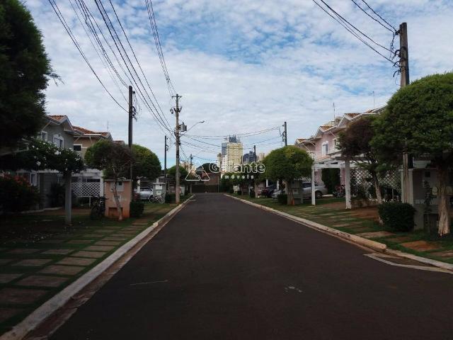 Casa para alugar no Parque Rural Fazenda Santa Cândida em Campinas