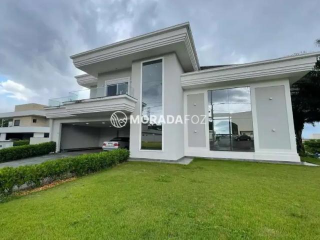 Casa para alugar no Porto Belo, Foz do Iguaçu