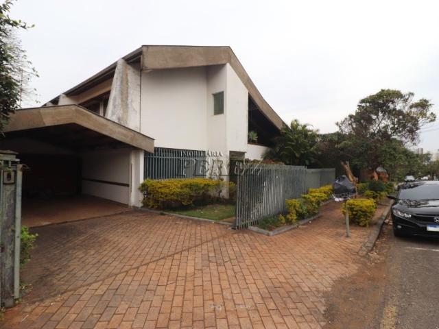 Casa para alugar no Quebec na região oeste de Londrina
