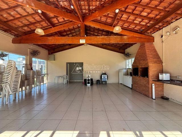 Casa para alugar no REAL PARK SUMARÉ em Sumaré