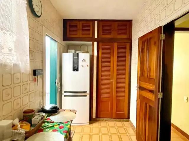 Casa para alugar no Roseiral, Petrópolis