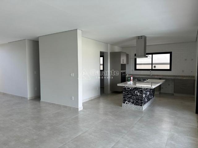 Casa para alugar no Swiss Park em Campinas