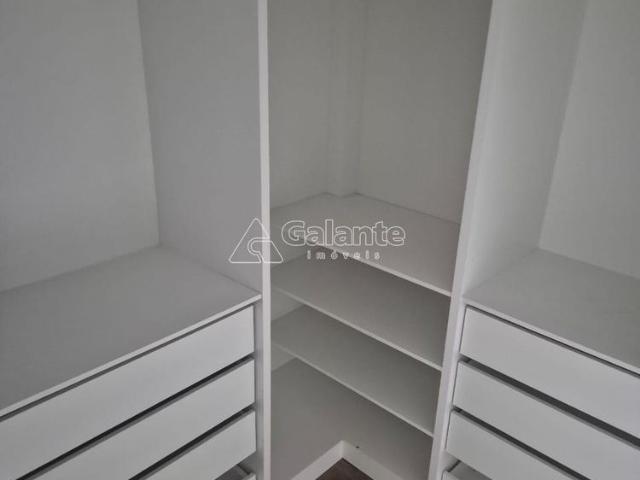 Casa para alugar no Swiss Park em Campinas