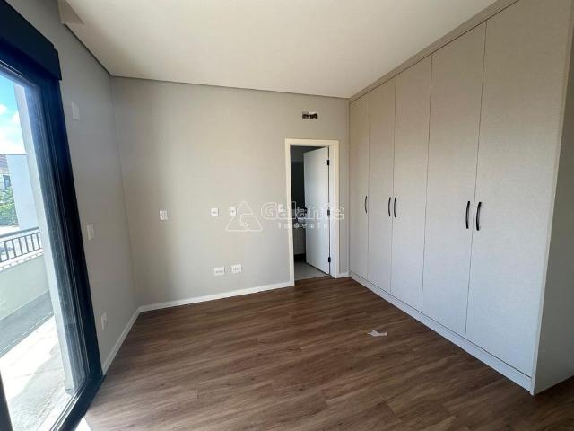 Casa para alugar no Swiss Park em Campinas