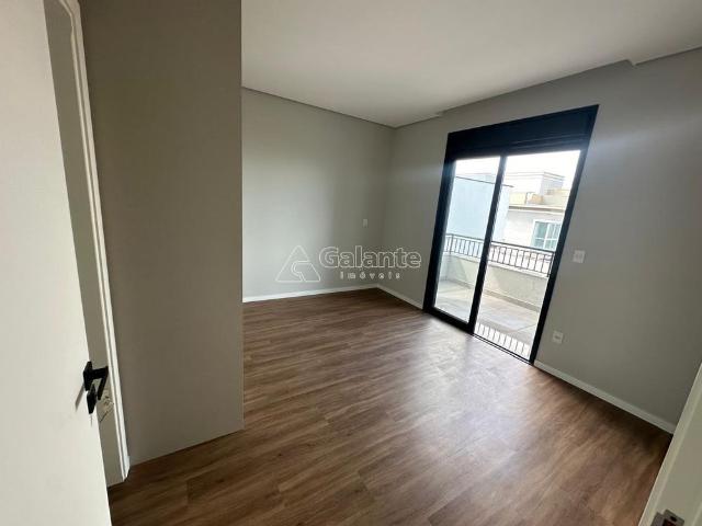 Casa para alugar no Swiss Park em Campinas