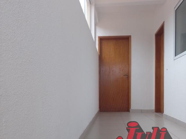 Casa para alugar no SAO JOAO CLIMACO SAO PAULO 1 Dorms