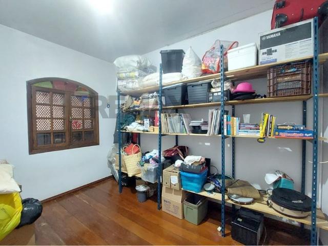 Casa para alugar no Salgado Filho