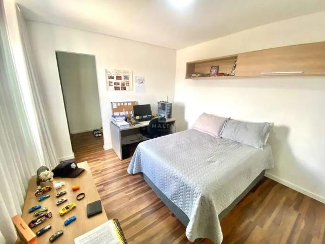 Casa para alugar no Salgado Filho!