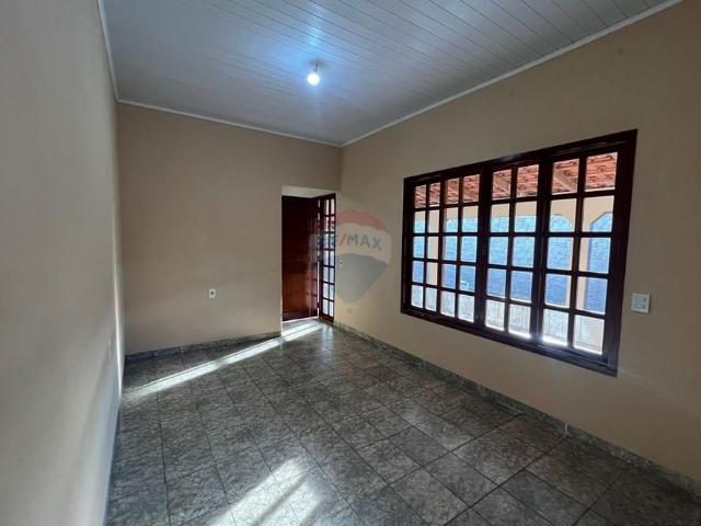 Casa para alugar no setor Bela Vista em Redenção, Pará – Conforto e ótima localização!
