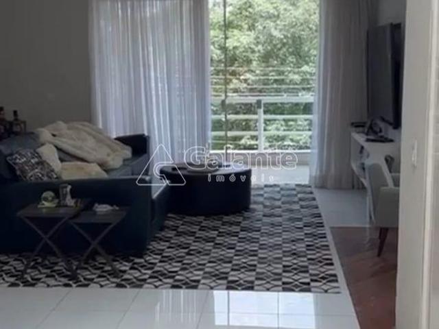 Casa para alugar no Sousas em Campinas