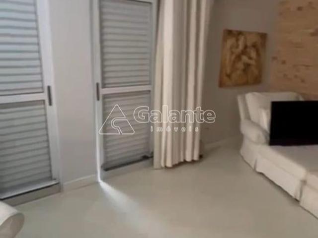 Casa para alugar no Sousas em Campinas