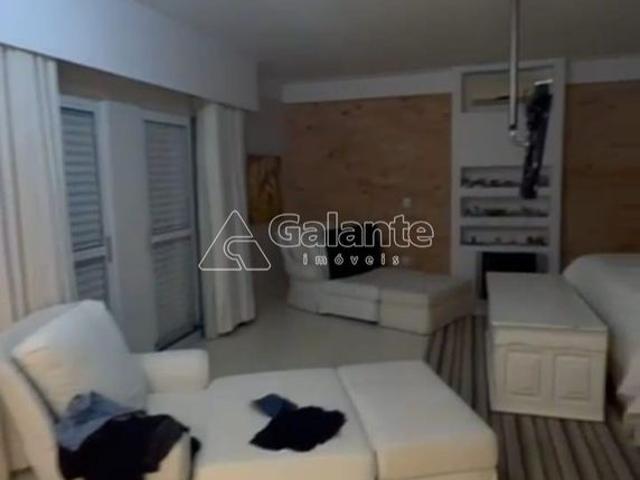Casa para alugar no Sousas em Campinas