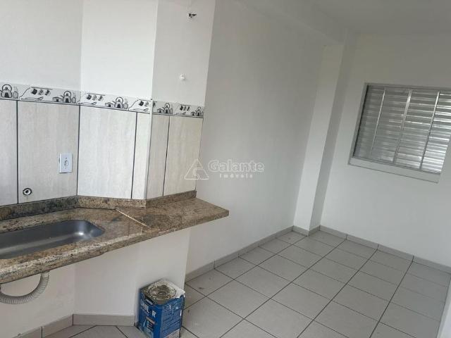 Casa para alugar no Taquaral em Campinas