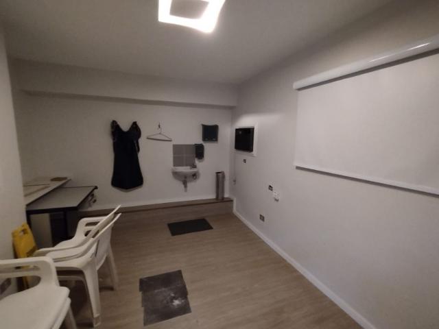 Apartamento para alugar no Terras de Piracicaba Piracicaba 3 Dorms