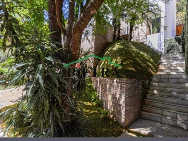 Casa para alugar no Vila Del Rey