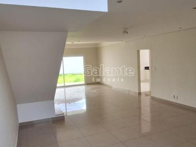 Casa para alugar no Vila Faustina II em Valinhos