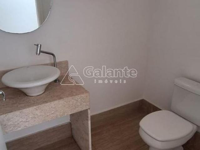 Casa para alugar no Vila Faustina II em Valinhos