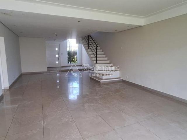Casa para alugar no Vila Faustina II em Valinhos