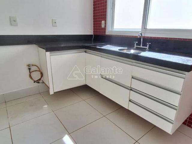 Casa para alugar no Vila Faustina II em Valinhos