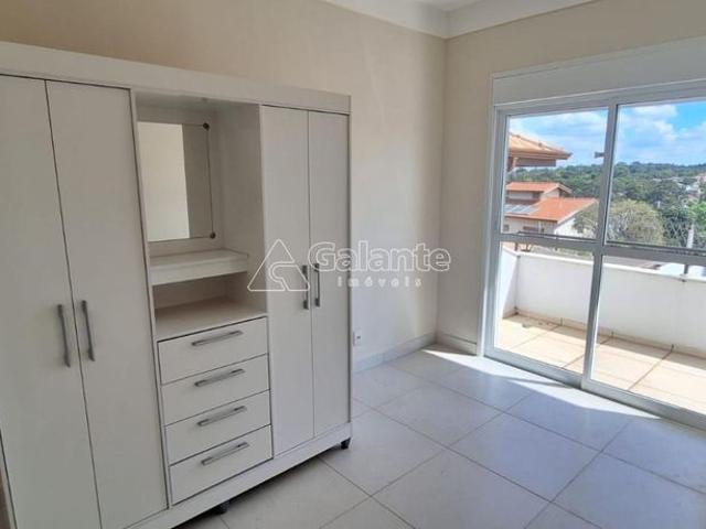 Casa para alugar no Vila Faustina II em Valinhos