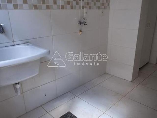 Casa para alugar no Vila Faustina II em Valinhos