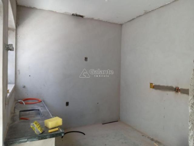 Casa para alugar no Vila Itapura em Campinas