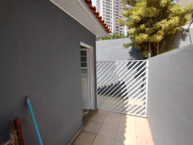Casa para alugar no Vila Osasco Osasco 1 Dorms