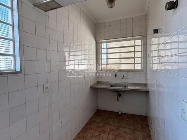 Casa para alugar no Vila Lemos em Campinas