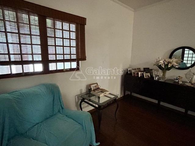 Casa para alugar no Vila Nova São José em Campinas