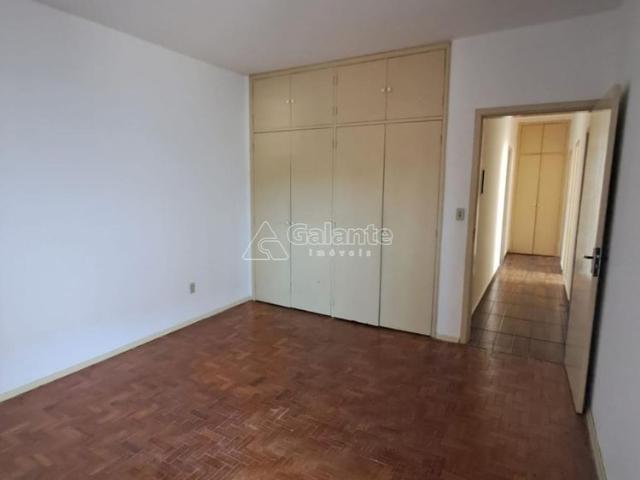 Casa para alugar no Vila Nogueira em Campinas