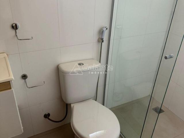 Casa para alugar no Vila Nogueira em Campinas