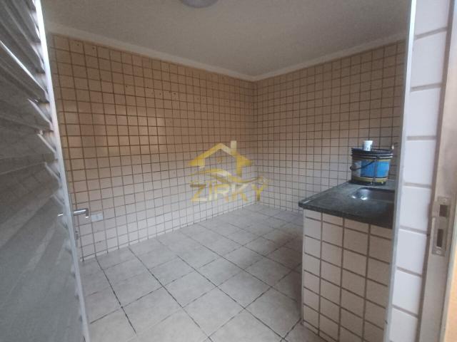 Casa para alugar no Vila São Rafael Guarulhos 1 Dorms