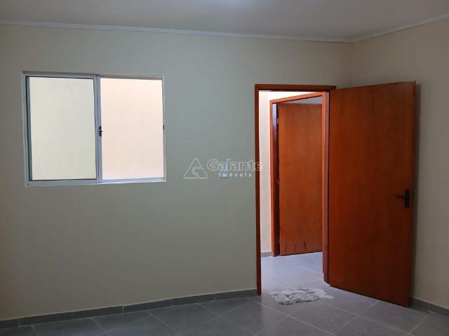 Casa para alugar no Vila Pompéia em Campinas