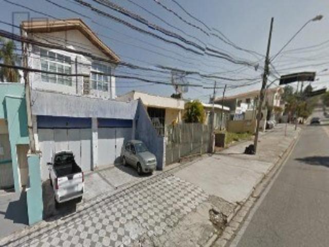 Casa para alugar no Vila Trujillo Sorocaba 3 Dorms