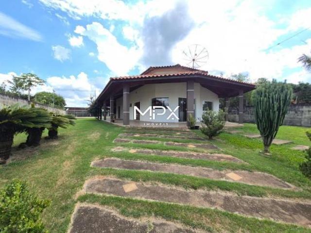 Casa para alugar no Vivenda do Sol em Rio das Pedras
