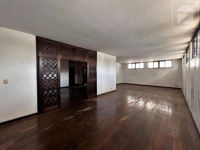 Casa para alugar, Nova Campinas Campinas/SP