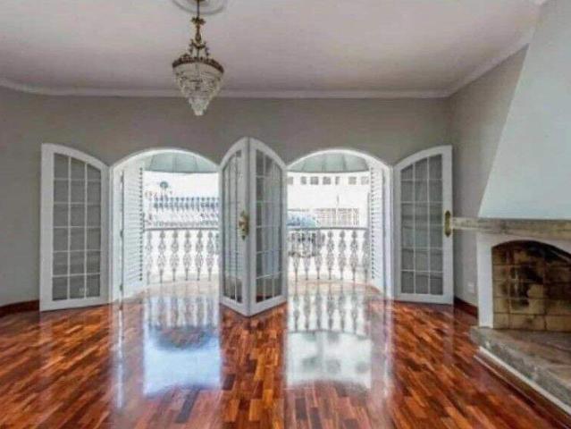 Casa para alugar, Nova América Piracicaba/SP